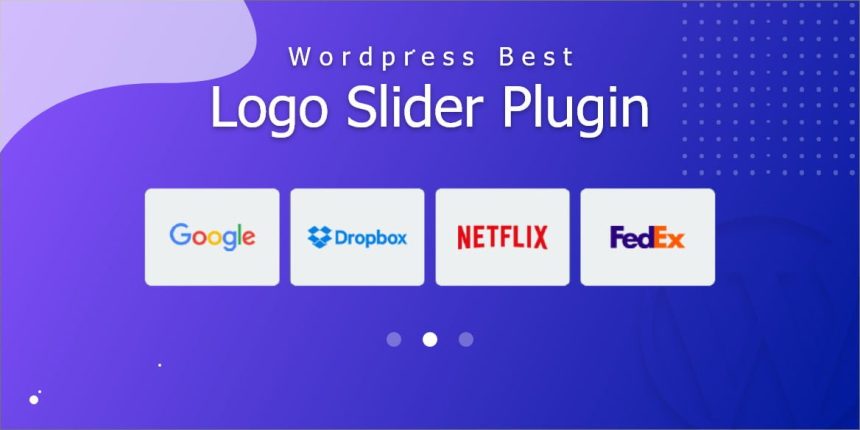 Best Logo Slider WordPress Plugins in 2024 - WPSpeedo
