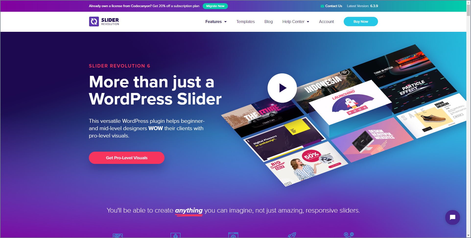 25+ Best wordpress carousel plugin 2021 - WPSpeedo
